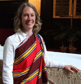 History Alumni | Wittenberg University